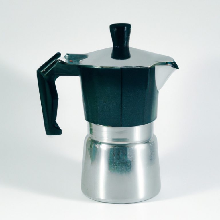 How To Fix a Coffee Maker That Won't Brew? - Coffee Menu Prices ...