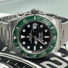 Starbucks Rolex - Coffee Menu Prices - Discover the Best Coffee Prices